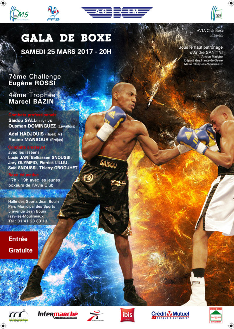 affiche_boxe_gala_2017_v13_web – Avia Club Boxe